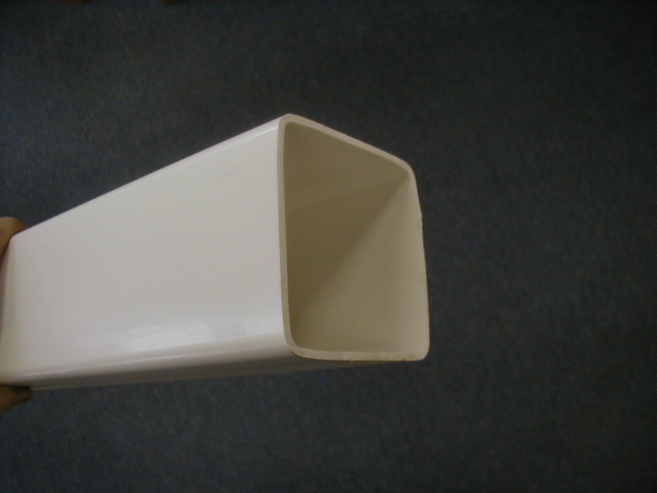 Sign Company Products: